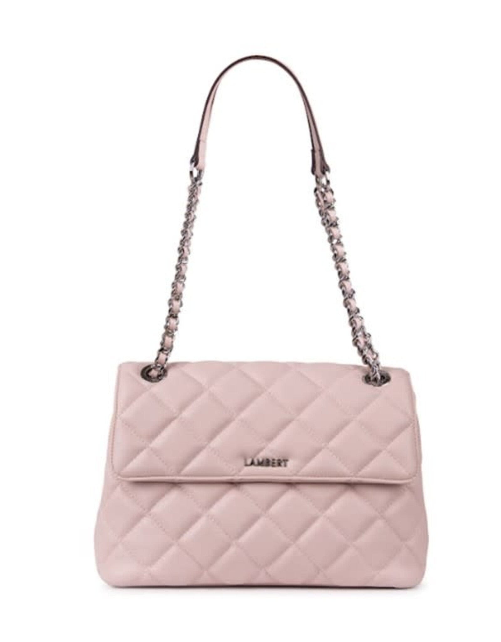 Sacs Lambert